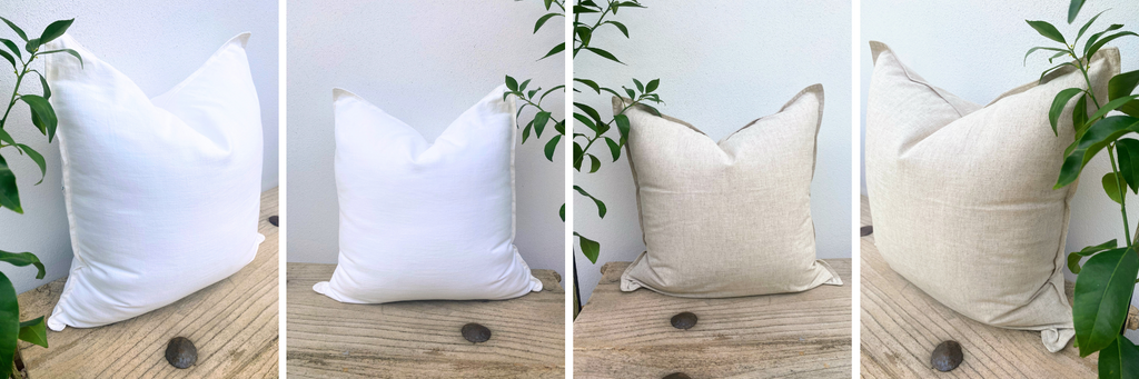 60 x 60 cm Cushions Australia | Fast Free Shipping
